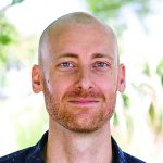 Biblical Worldview Conference