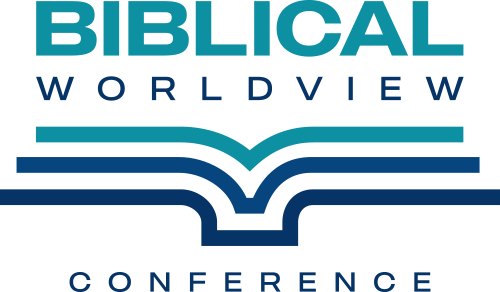 Live – Biblical Worldview Conference